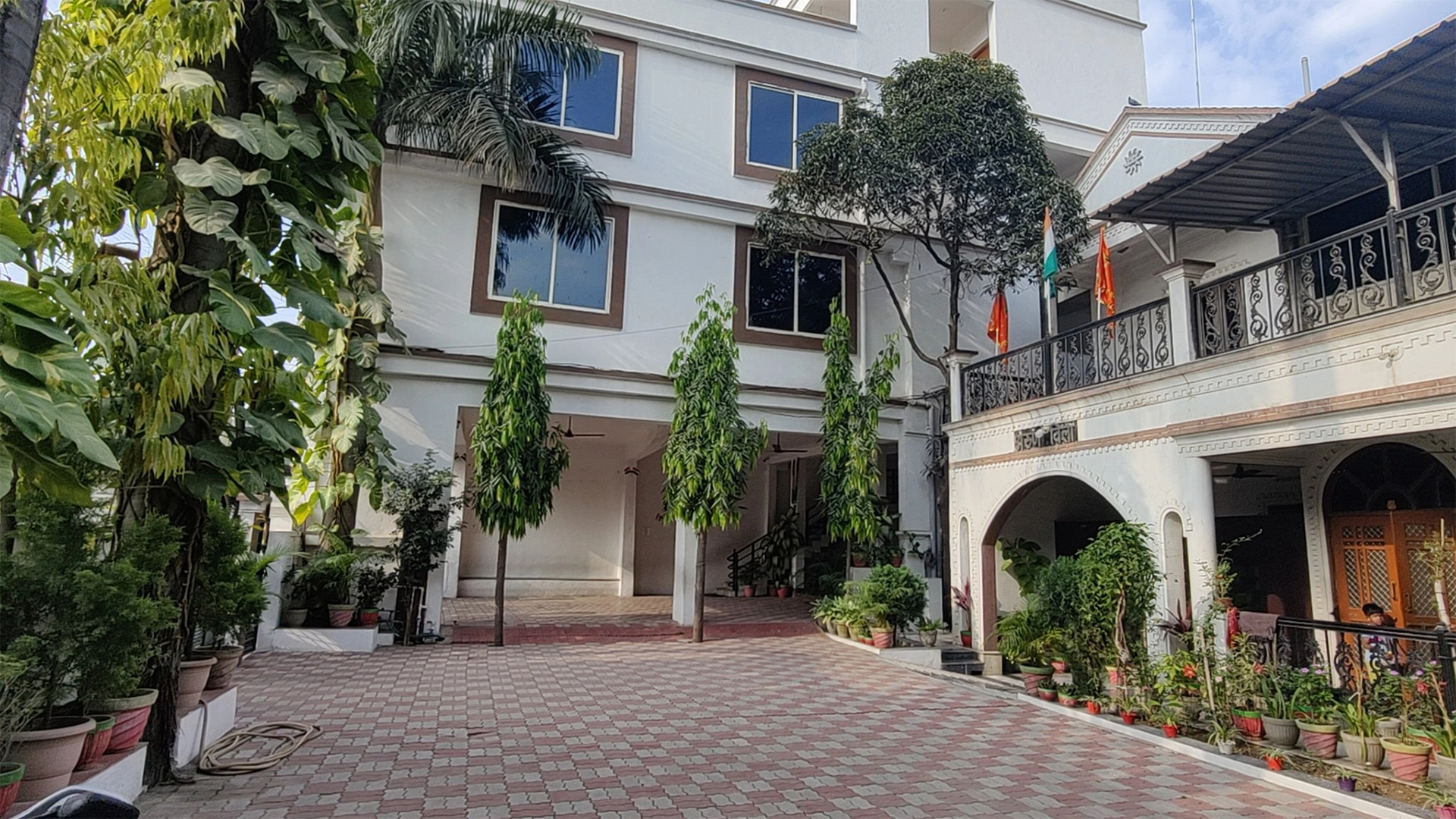 Indore Advance Arun Academy – Established in 2015, We started best ...