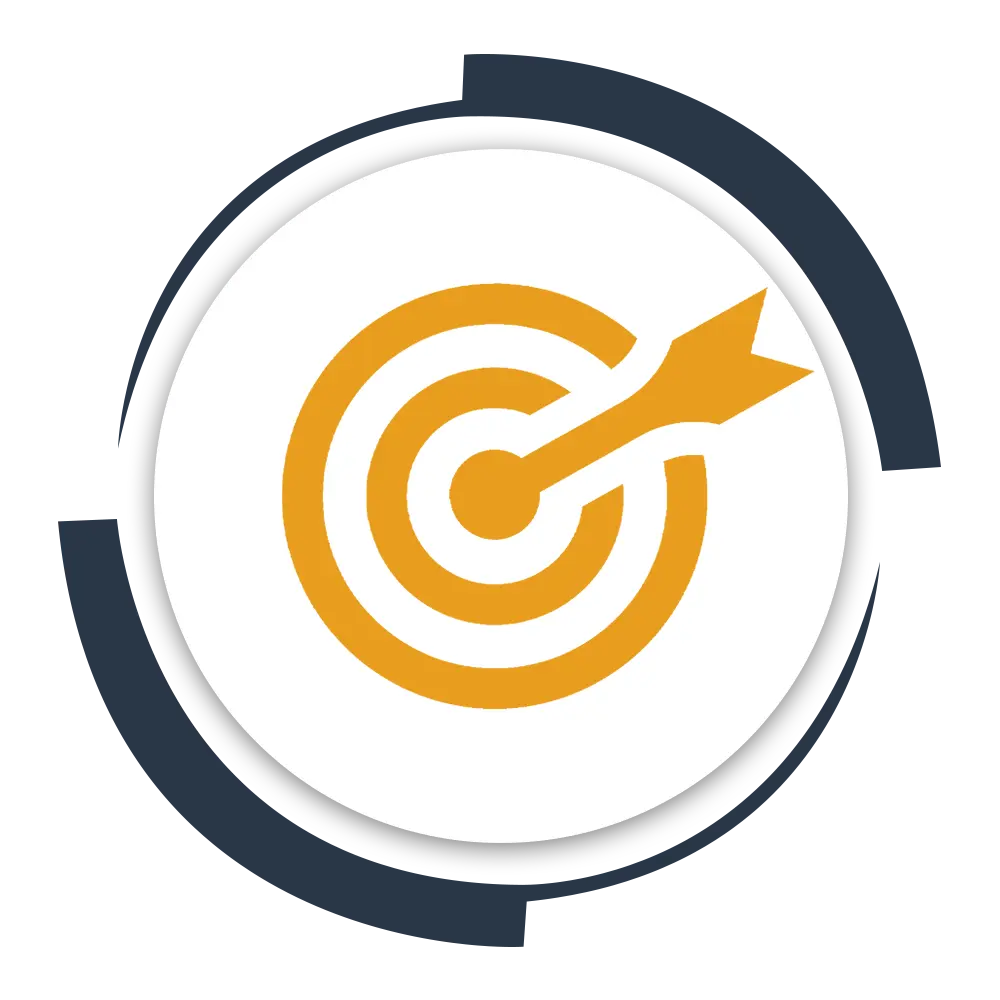 About Us – Indore Advance Arun Academy